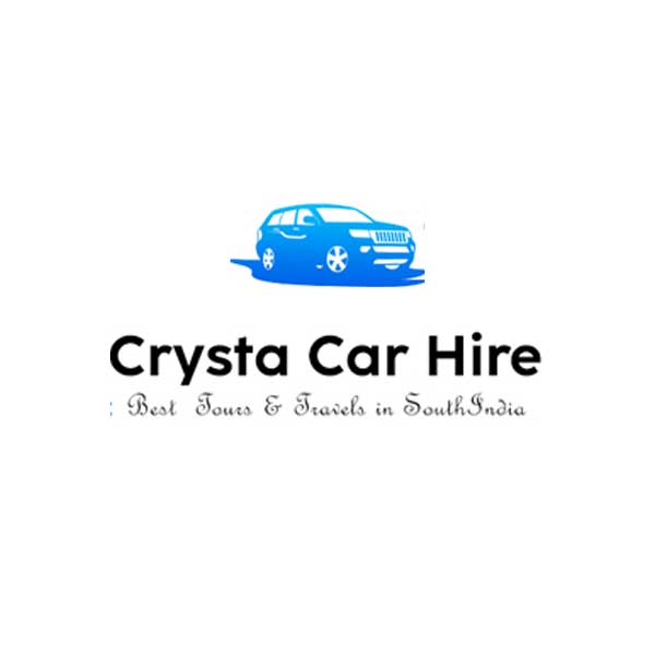 20 Seater Mini Bus Rental Chennai | Call 8190078783